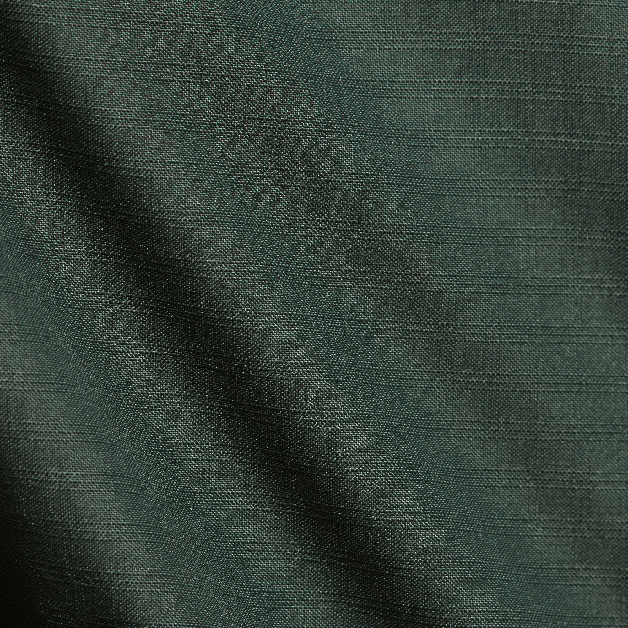 Buy Nike Challenger Running Fanny Pack (Large, 1L) - Vintage Green ...