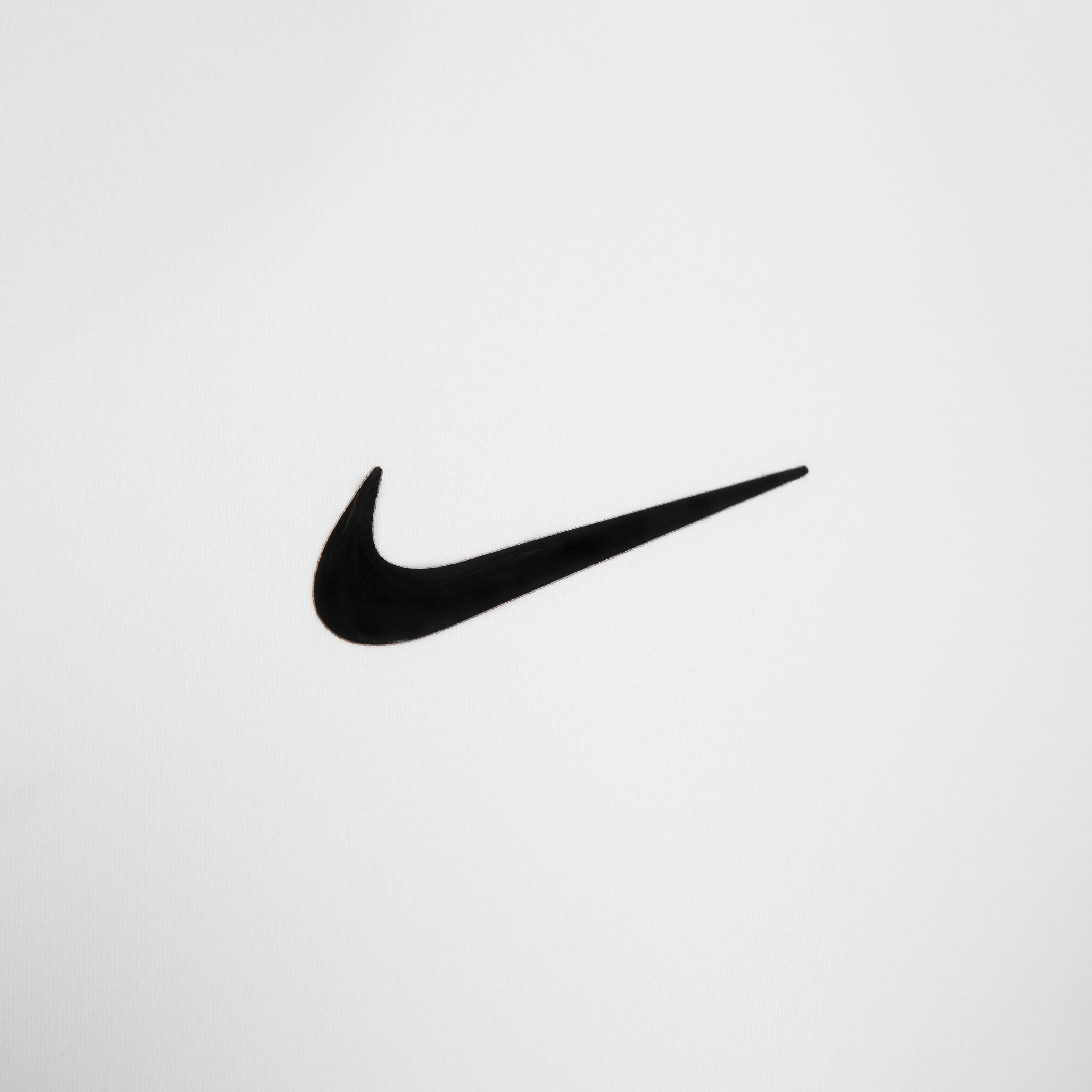 Buy NikeCourt Advantage Women's Dri-FIT 1/4-Zip Tennis Mid Layer ...