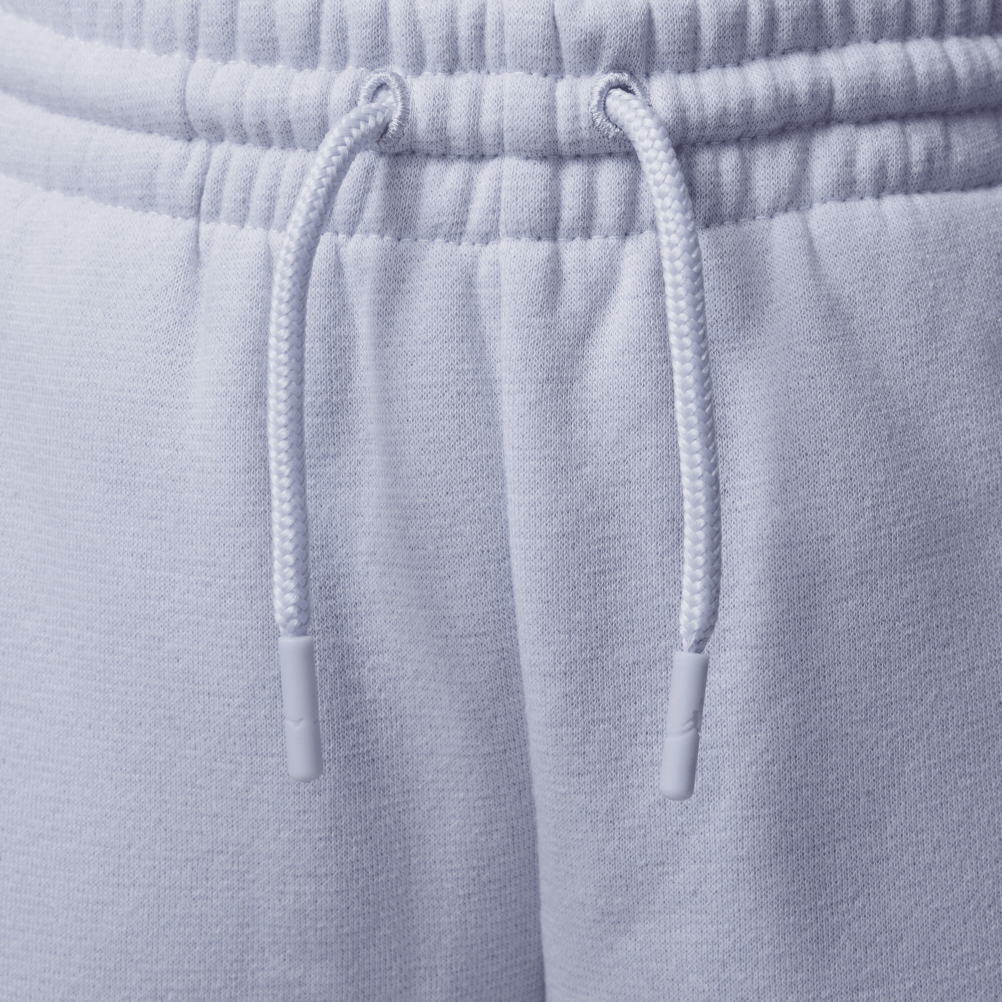 Buy Jordan 1st Baby Blue Little Kids' Pants - Football Grey @ Nike UAE