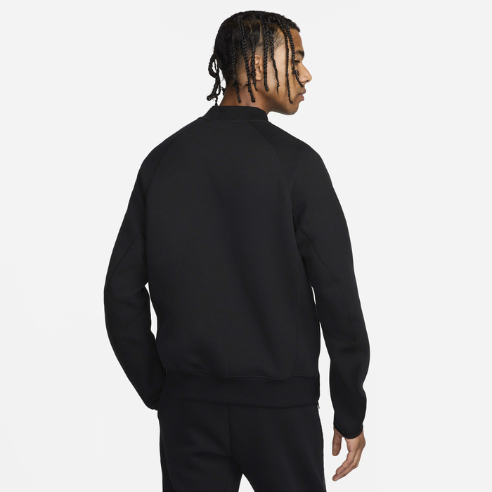 Buy Liverpool F C Tech Fleece Mens Nike Football Jacket Nike Uae