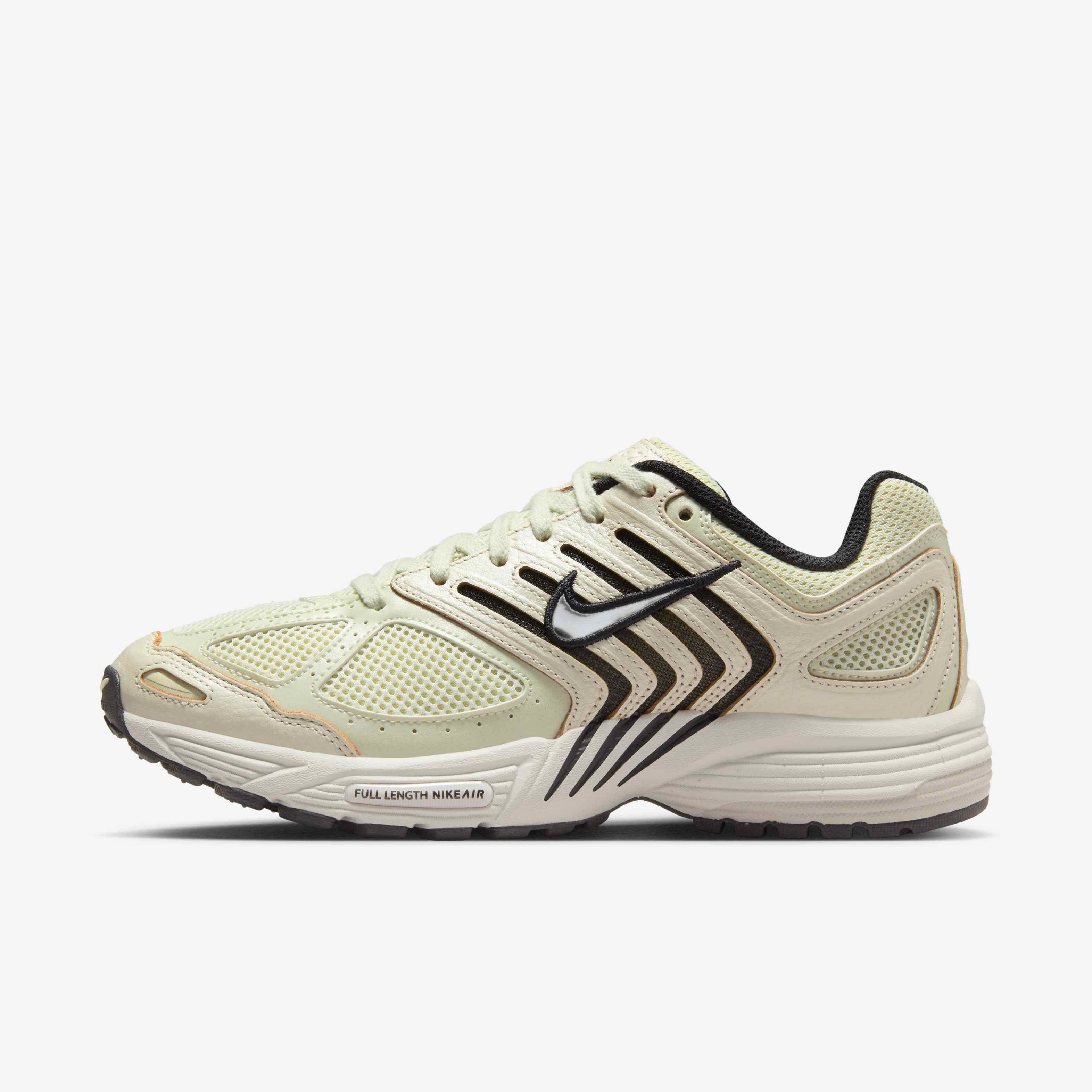 Buy Nike Air Pegasus 2005 Women's Shoes - Sea Glass/Phantom/Olive Aura ...