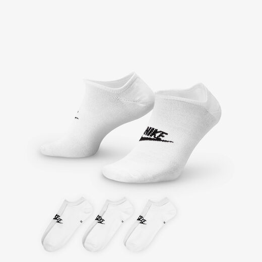 Browse Premium Nike Socks for Men: Ultimate Comfort | Nike UAE