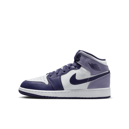 Jordan in Dubai, UAE. Nike AE