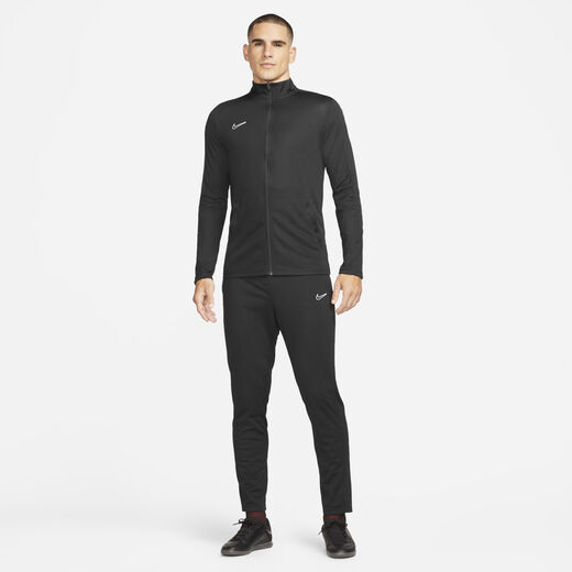 Shop Nike Men's Tracksuits Online in UAE | Nike Male Tracksuits Set