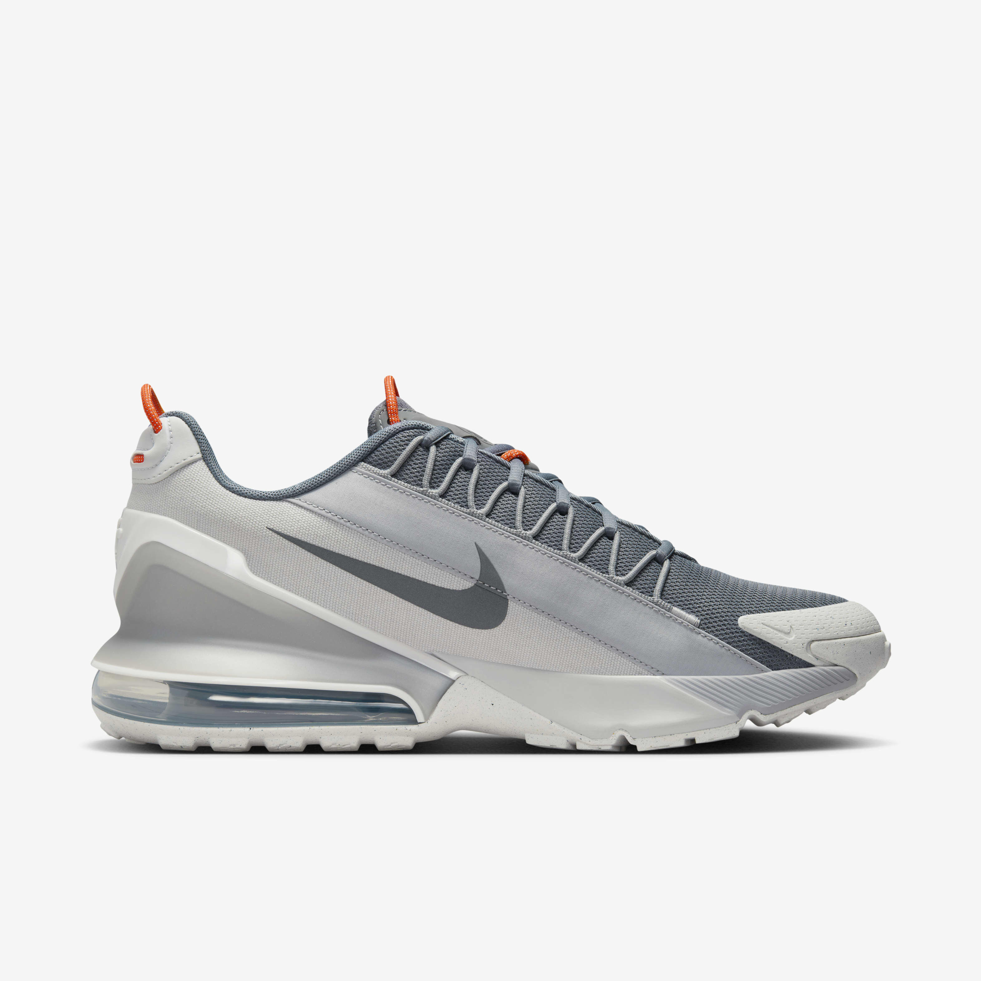 Buy Nike Air Max Pulse Roam Men's Shoes - Cool Grey/Summit White/Light ...