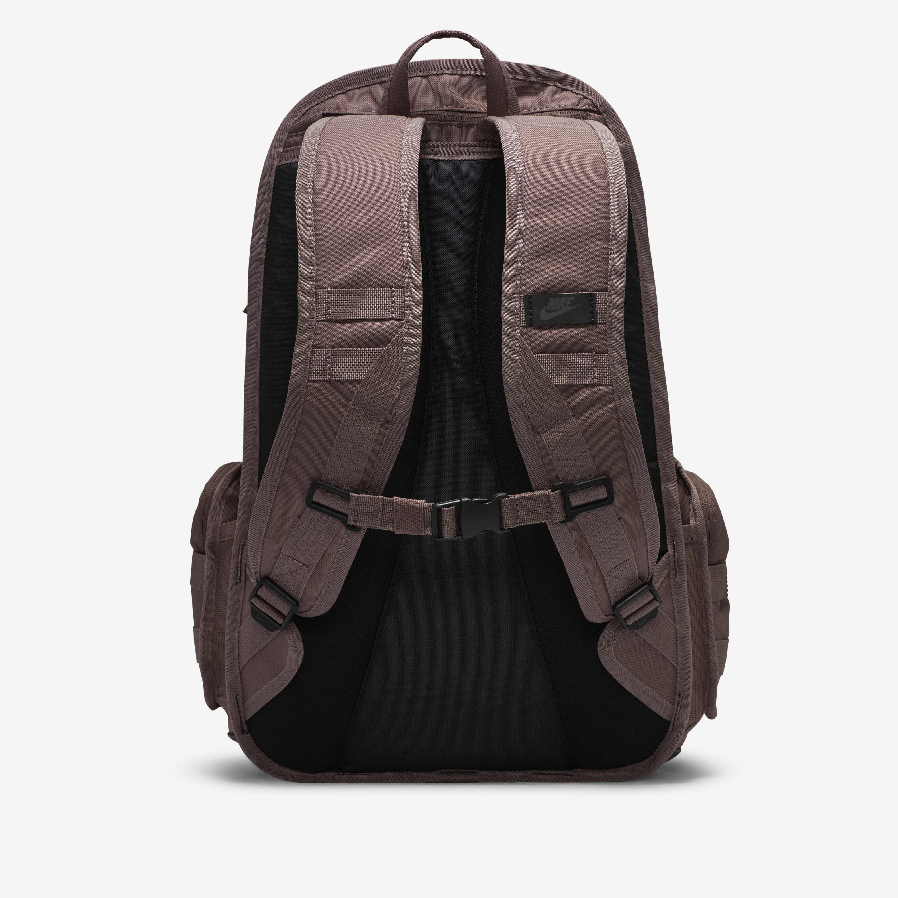 Buy Nike Sportswear RPM Backpack (26L) - Plum Eclipse/Plum Eclipse ...