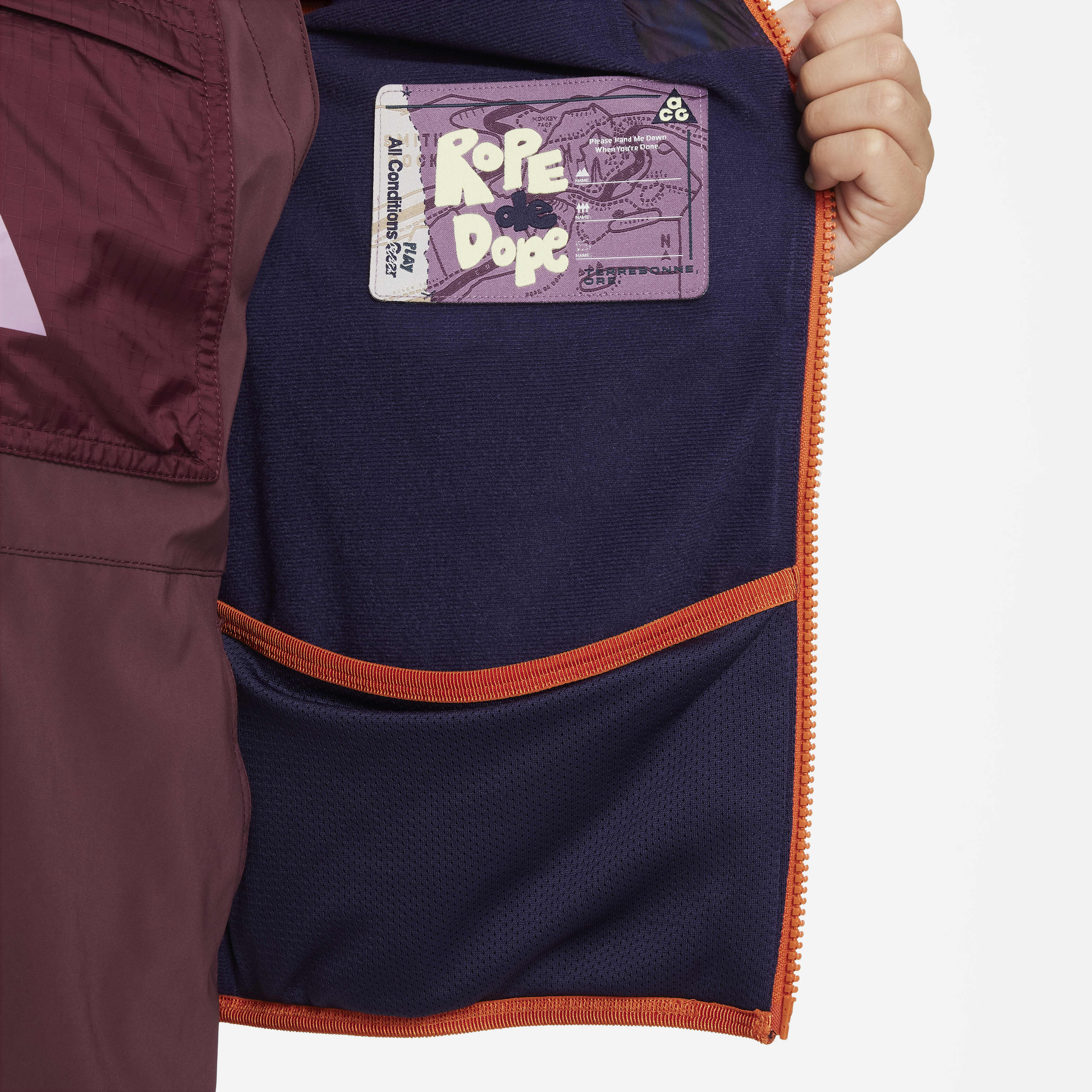 Buy Nike ACG Storm-FIT Buy Nike ACG Storm-FIT