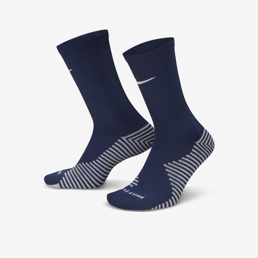 Shop Nike Football Socks for Performance & Comfort | Nike UAE
