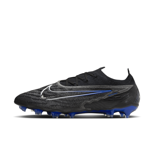 Phantom in Dubai, UAE. Nike AE