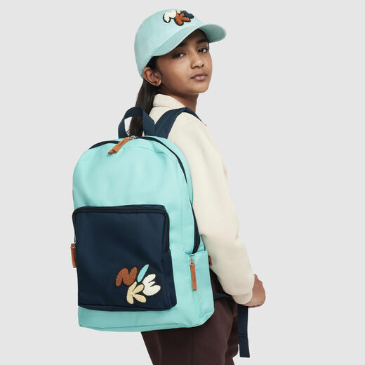 Shop Nike Bags for Kids Online in UAE - Best Bags & Backpacks Available