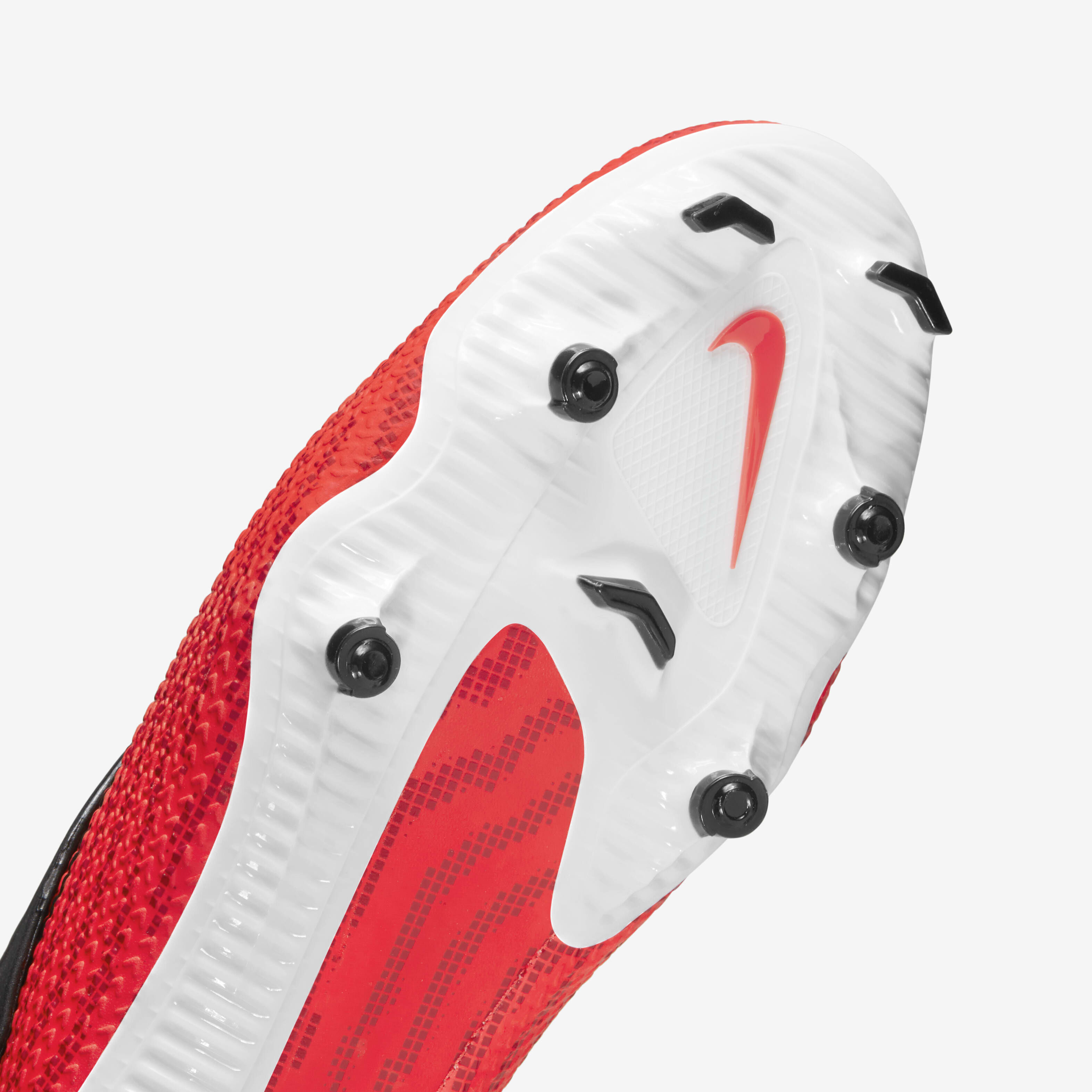 Buy Nike Phantom GT2 Academy FlyEase Easy On/Off Multi-Ground Low-Top ...