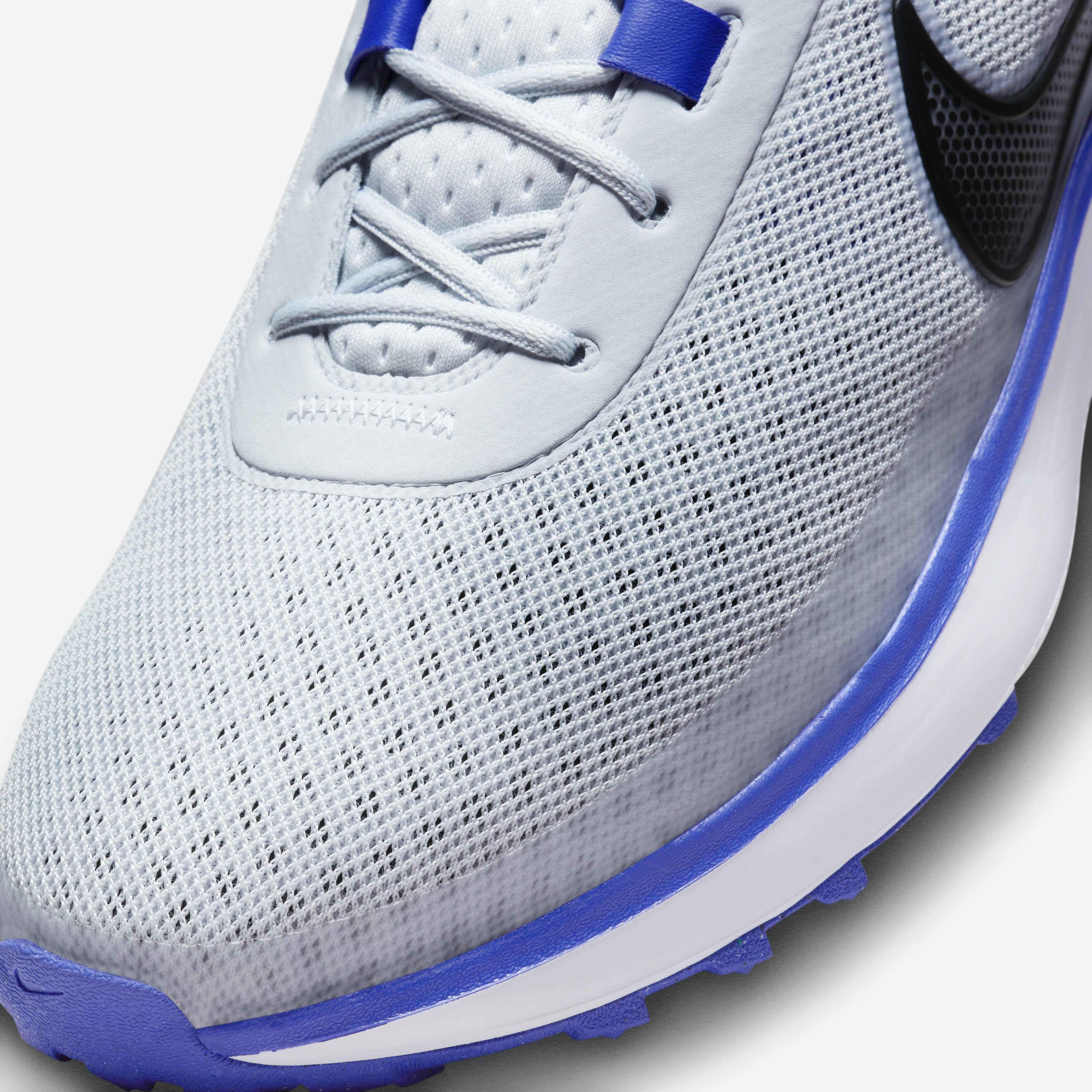 Buy Nike Infinity Ace Next Nature Golf Shoes - Pure Platinum/Light ...