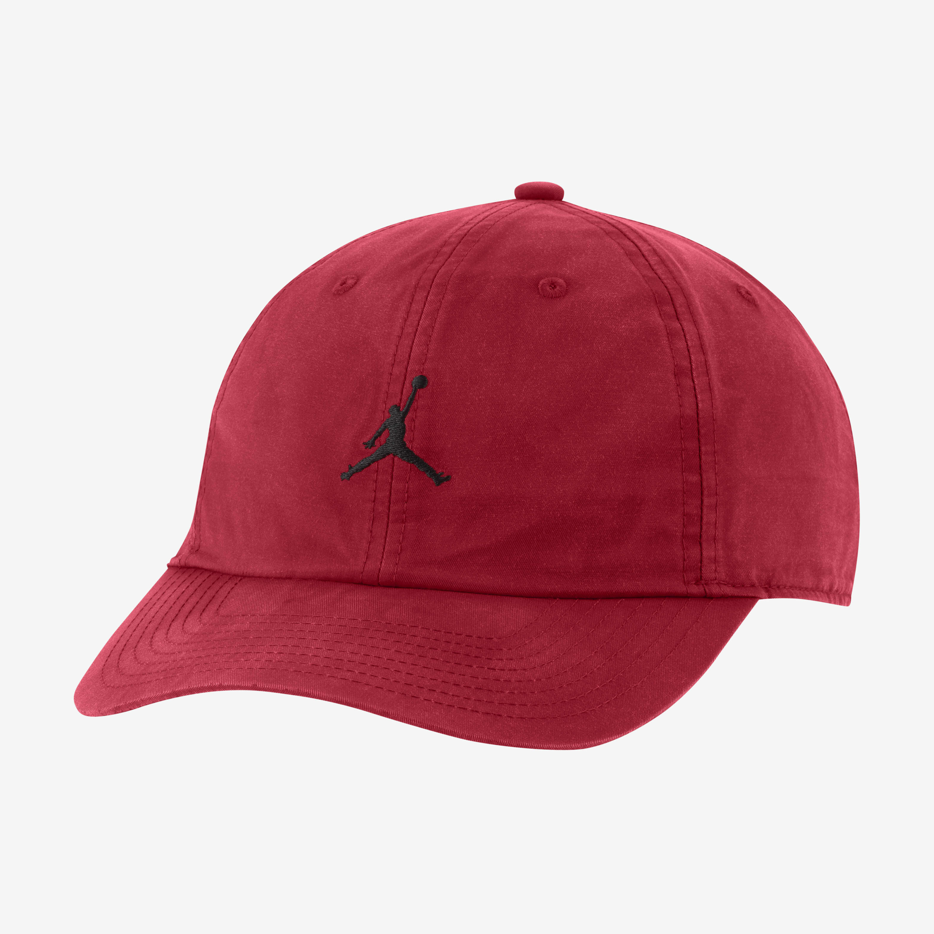 Shop Hats, Visors & Headbands Online @ Nike UAE