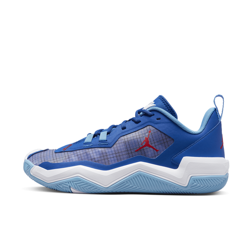 Men's Jordan Shoes in Dubai, UAE. Nike AE