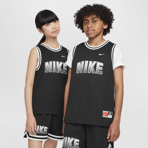 Shop Nike Basketball Gear & Apparel: Top Collection | Nike UAE