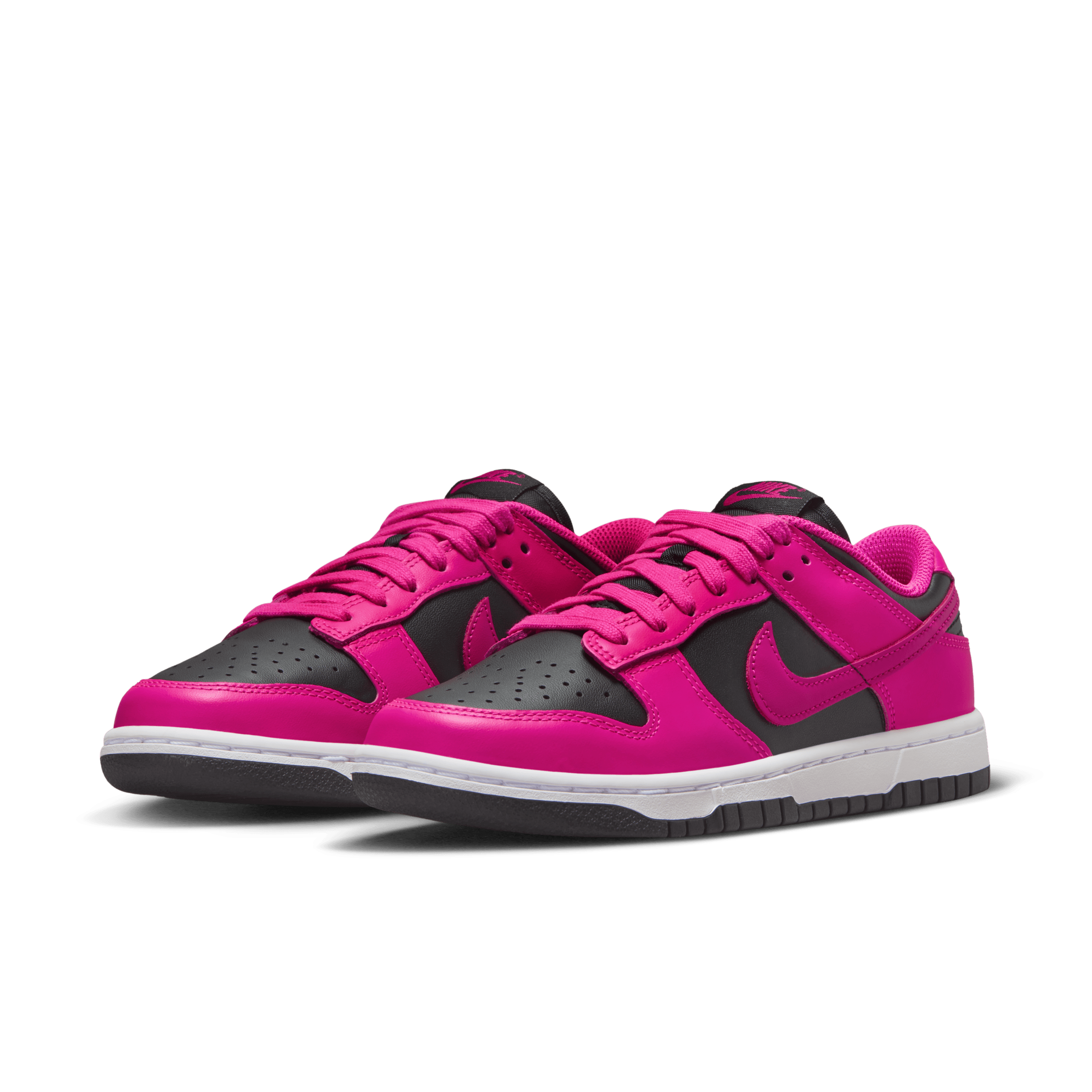 Shop Dunk Low Women's Shoes | Nike UAE