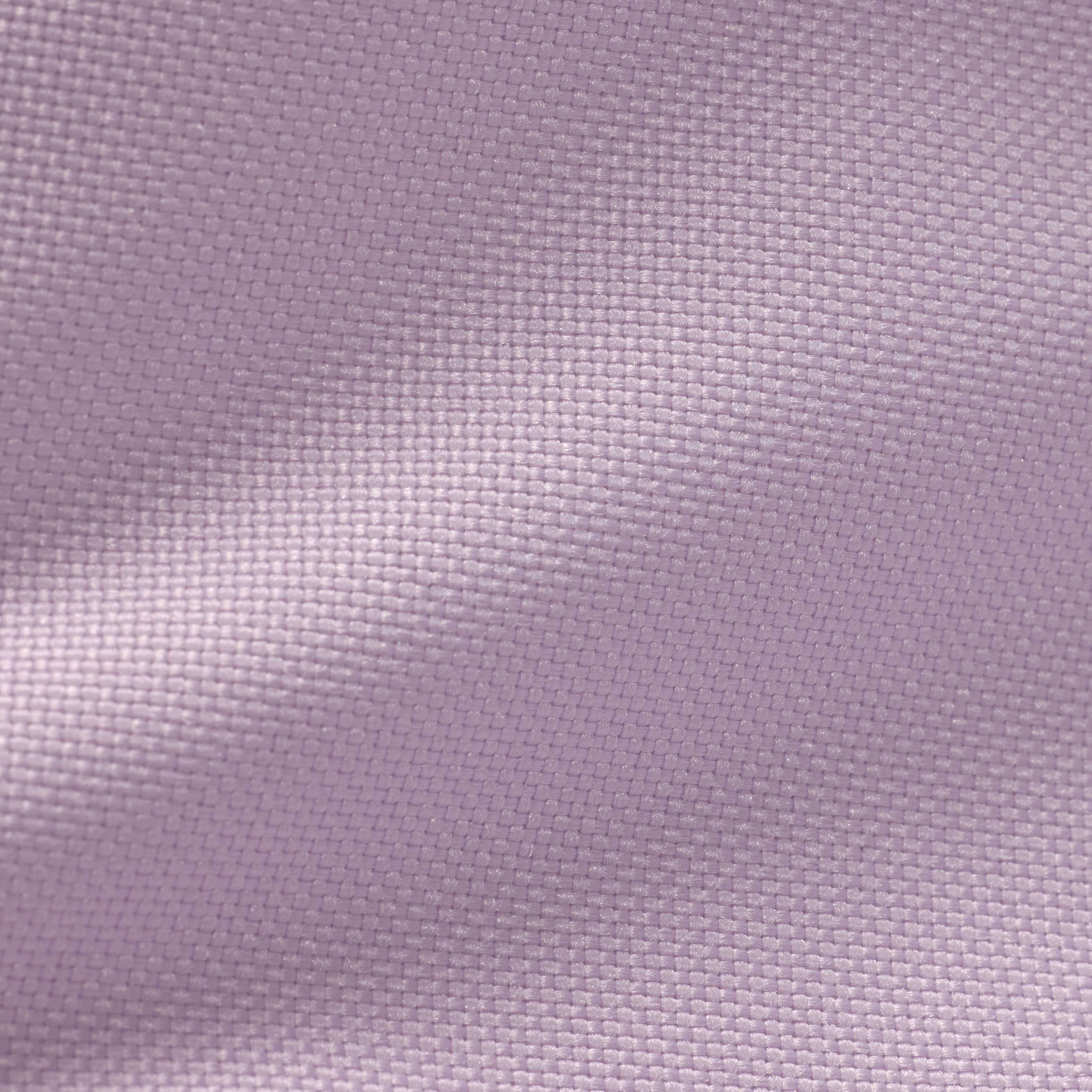 Buy Nike Kids' Backpack - Doll/University Red/White @ Nike UAE