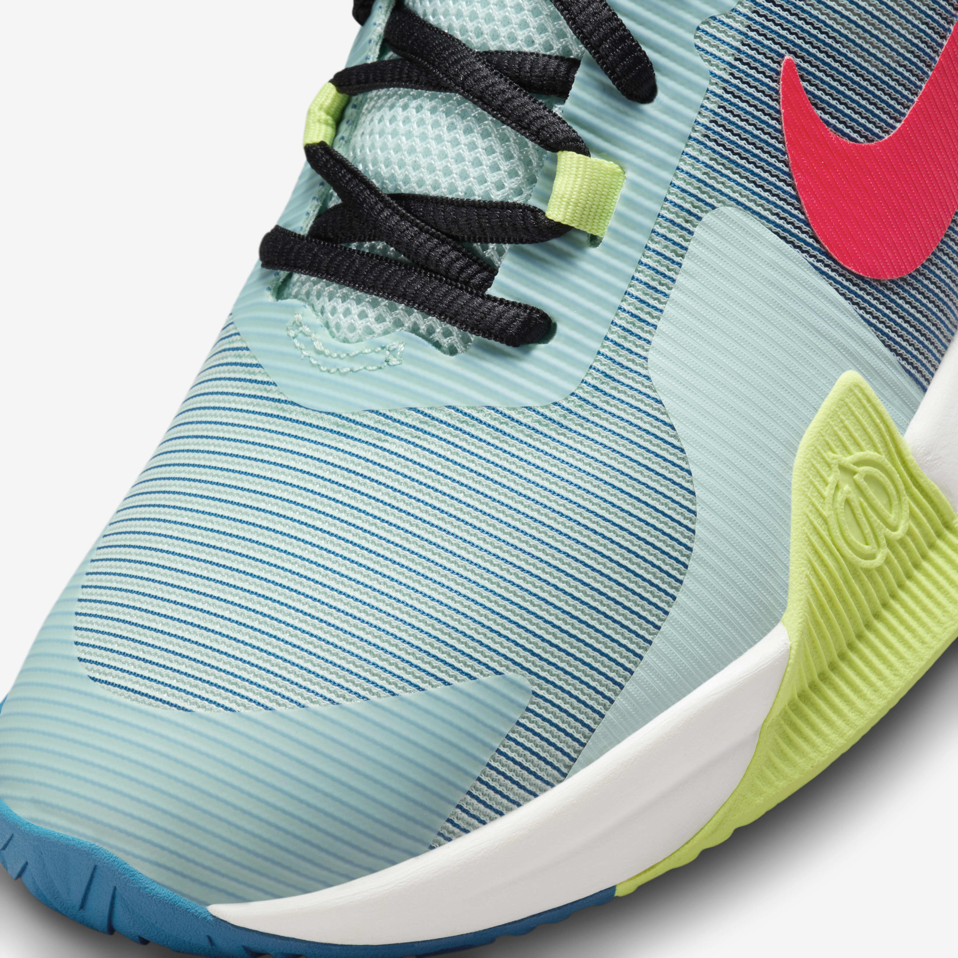 Buy Nike Impact 4 Basketball Shoes - Jade Ice/Industrial Blue/Light ...