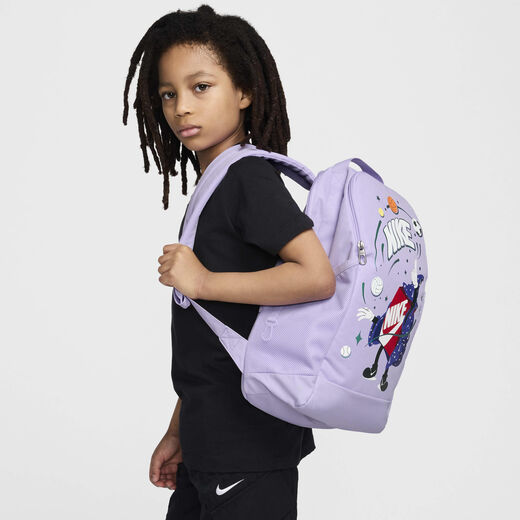 Shop Nike Kids Backpacks Online in UAE | School Bags for Kids