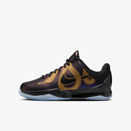 Shop Kobe Basketball Shoes Online in Dubai, UAE - Nike