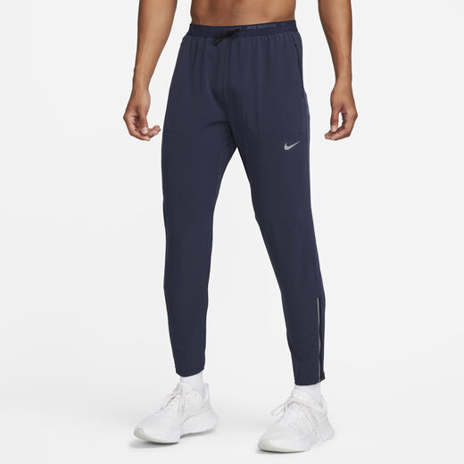 Discover The Perfect Fit of Nike Trousers for Men | Nike UAE
