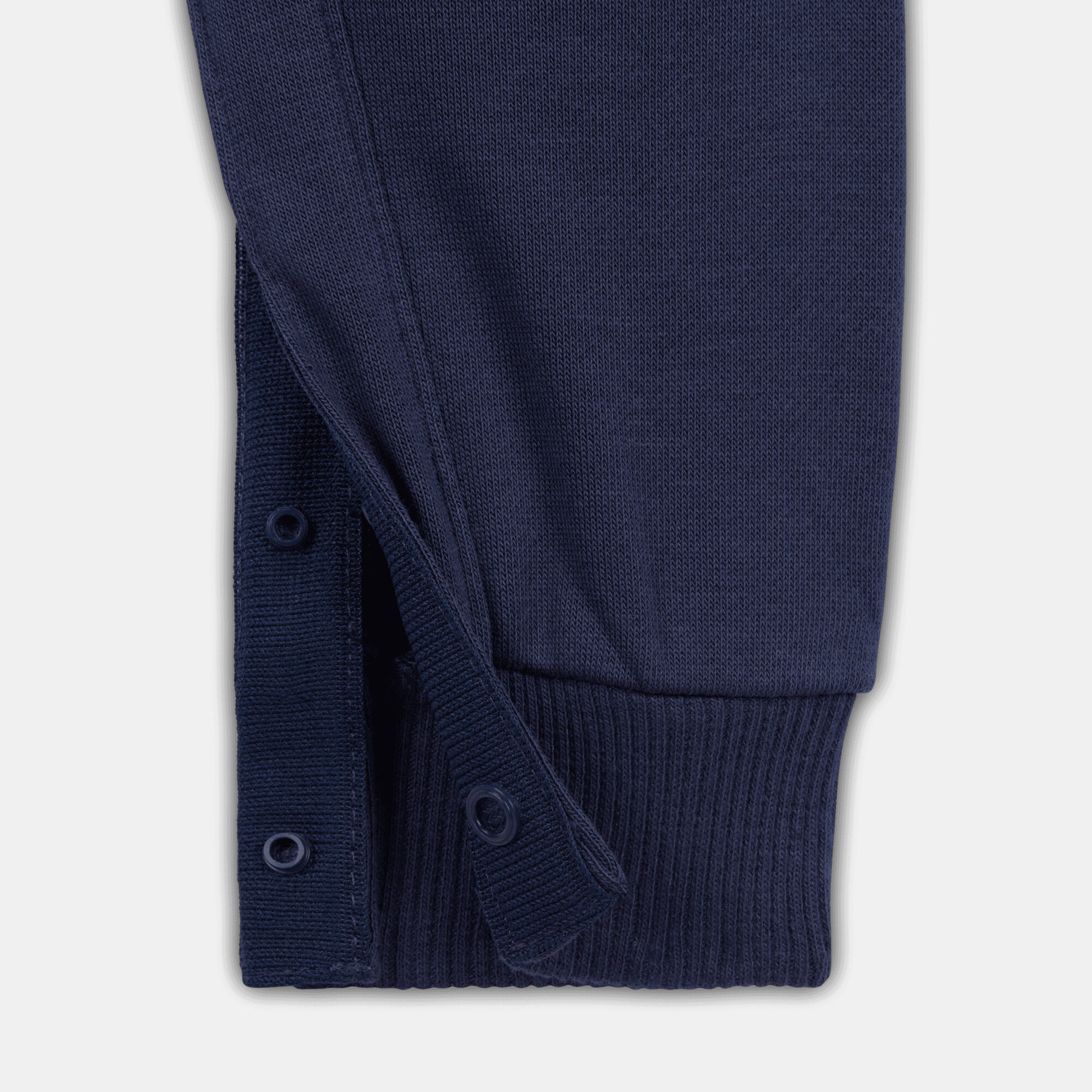 Buy Nike Game Day Essentials Baby (12-24M) Coverall - Midnight Navy ...