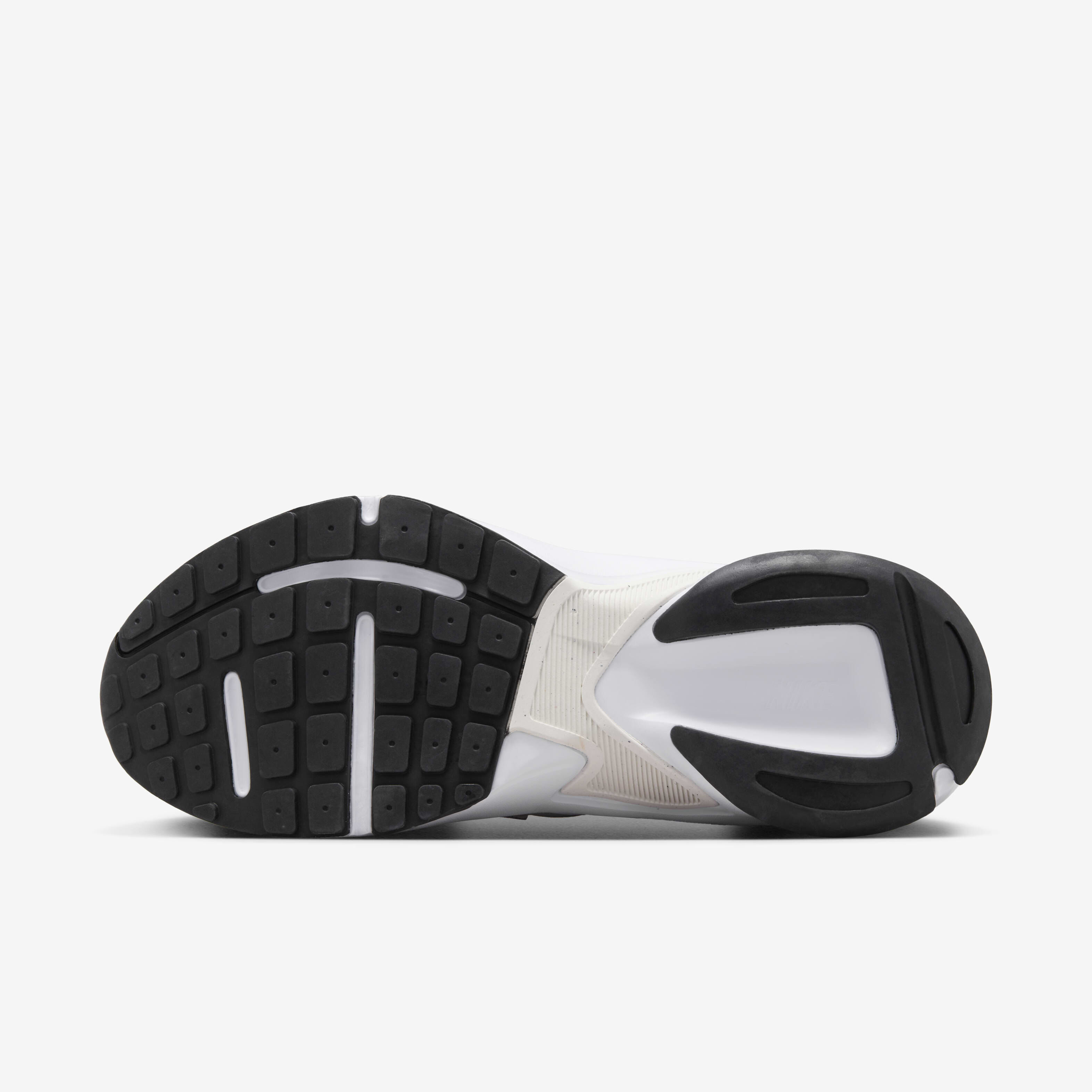 Buy Nike AL8 Women's Shoes - Summit White/Black/White | Nike UAE Official