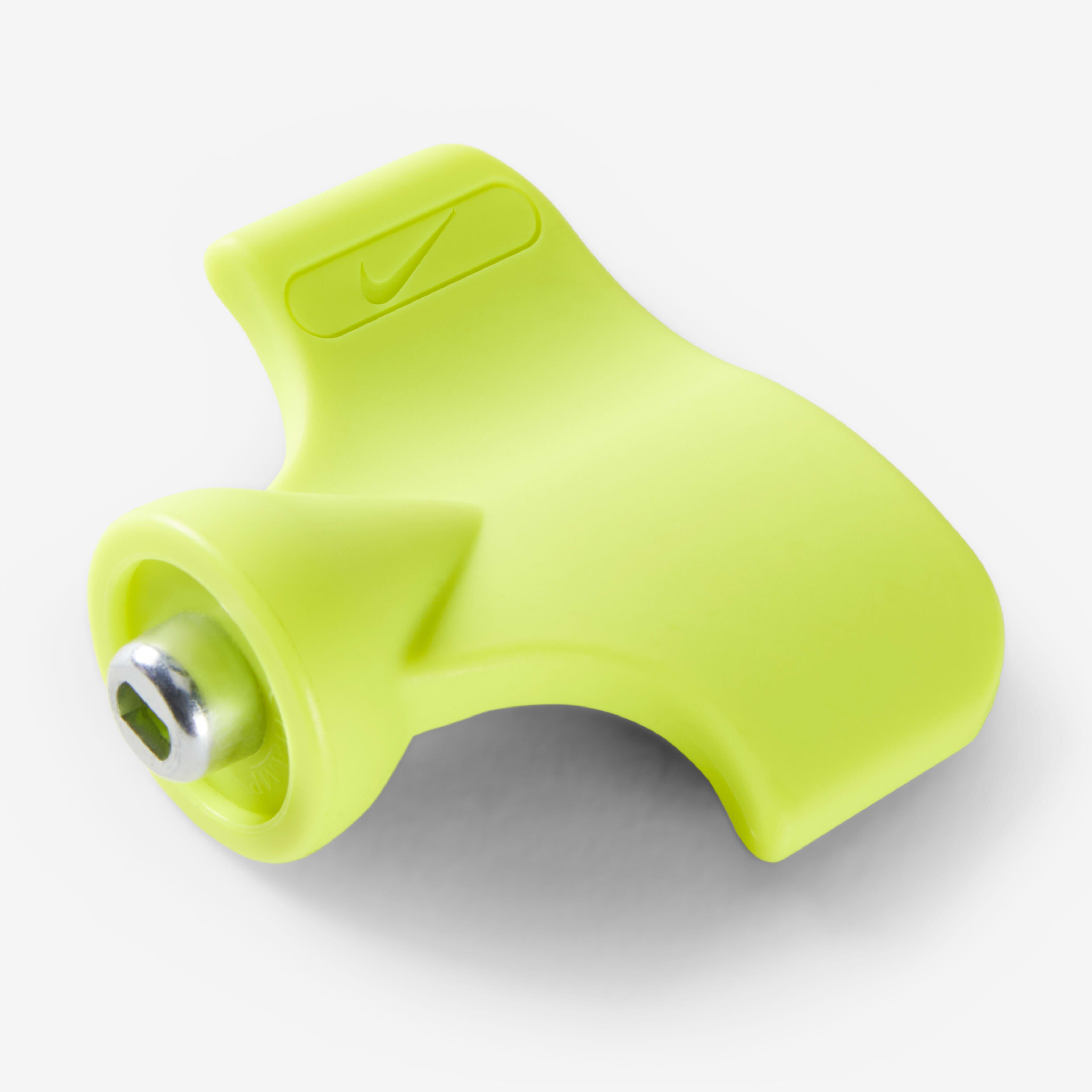 Buy Nike Dragonfly 2 Blueprint Athletics Distance Spikes - Multi-Colour ...