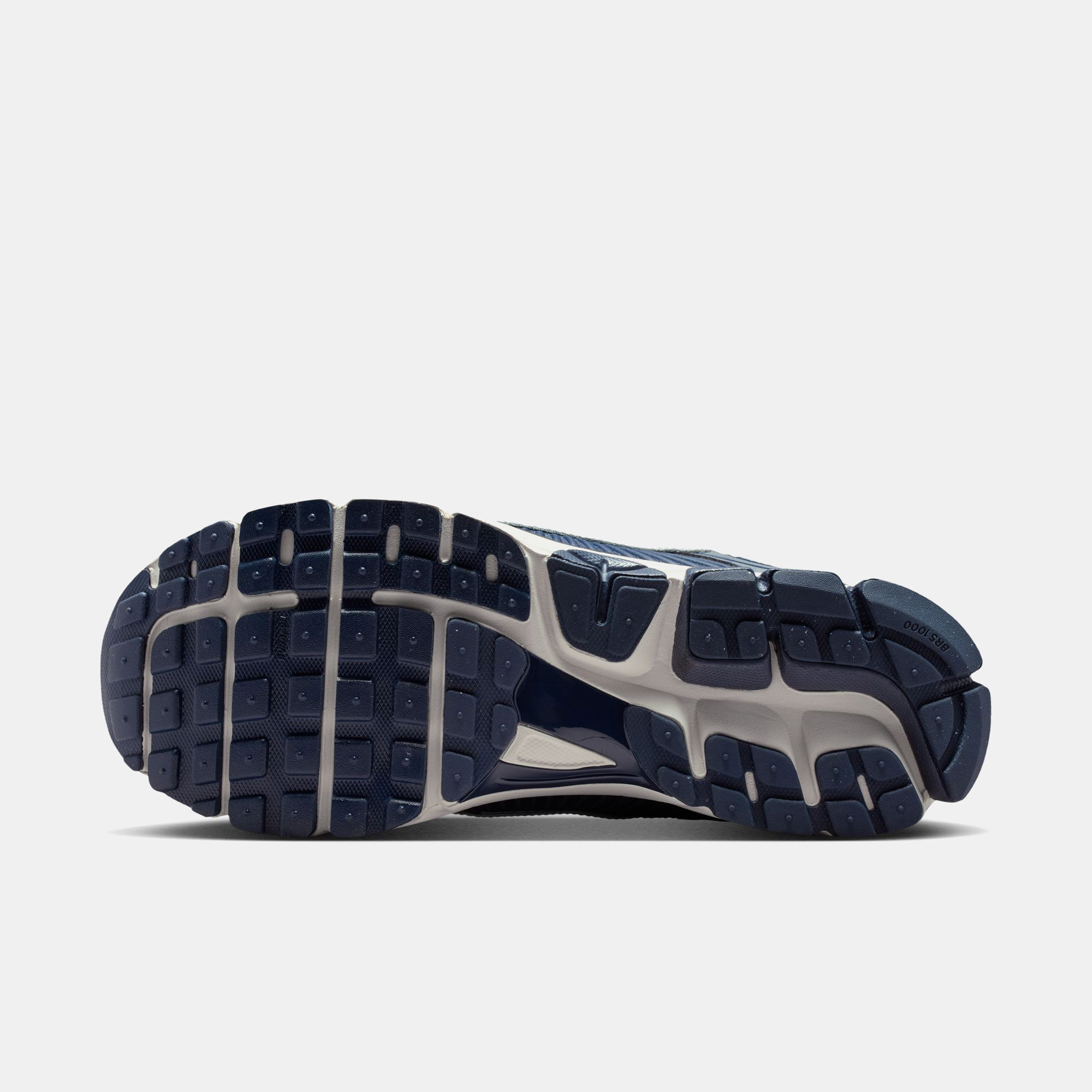 Buy Nike Zoom Vomero 5 SE Men's Shoes - Blue Void/Metallic Silver ...