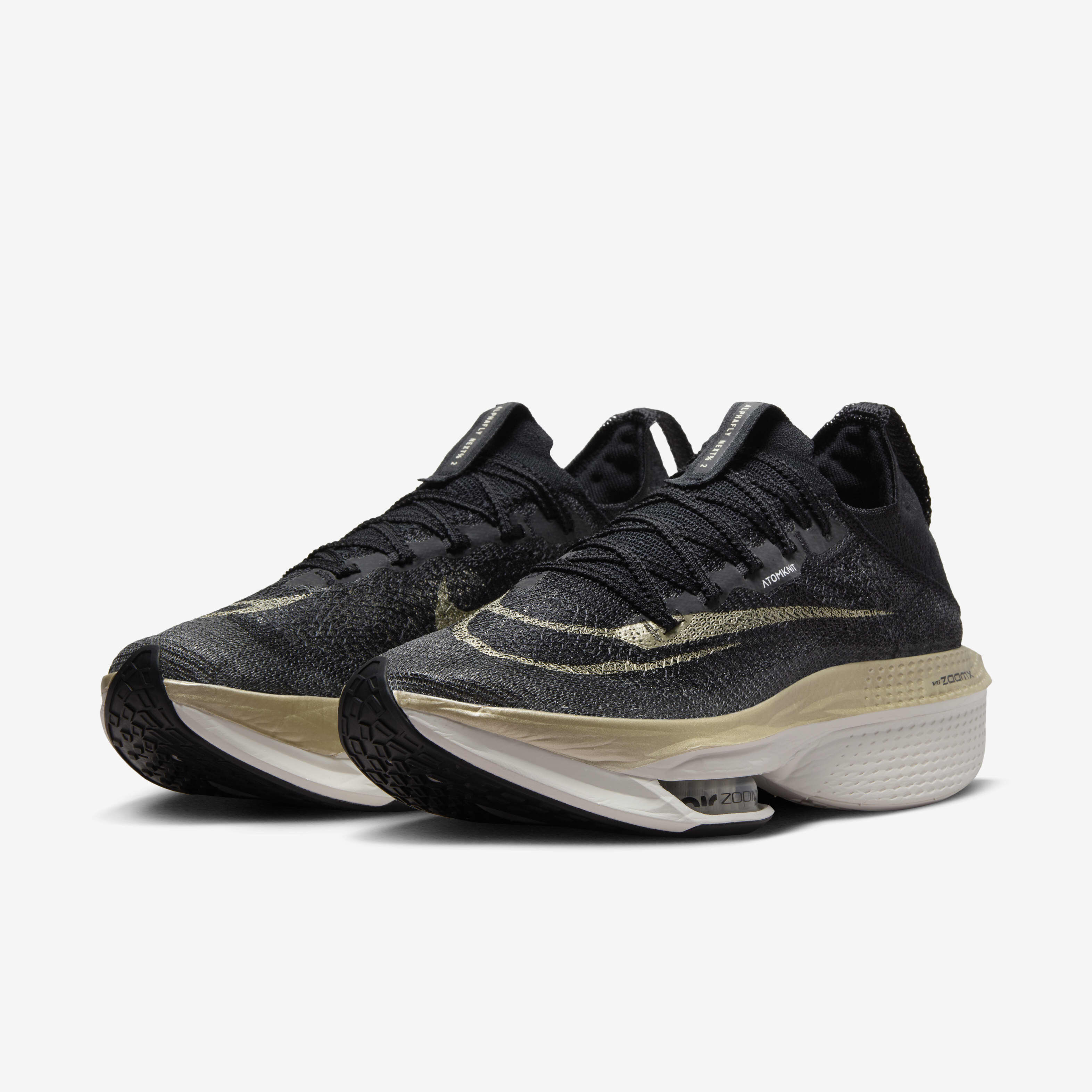 Buy Nike Alphafly 2 Men's Road Racing Shoes | Nike UAE Official