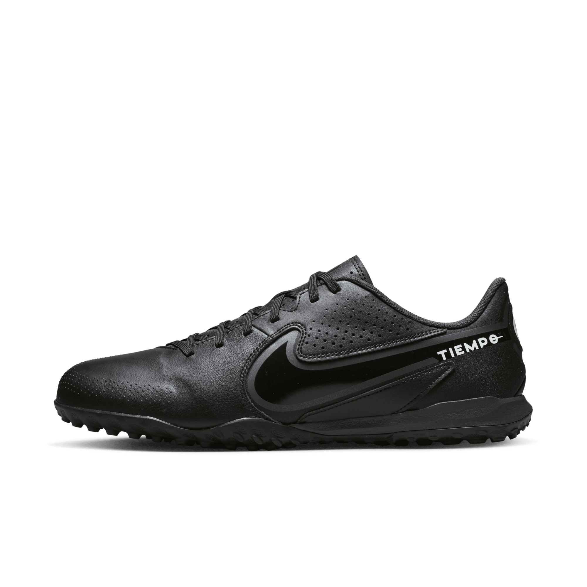 Tiempo Legend 9 Academy TFTurf Football Shoe in UAE. Nike AE