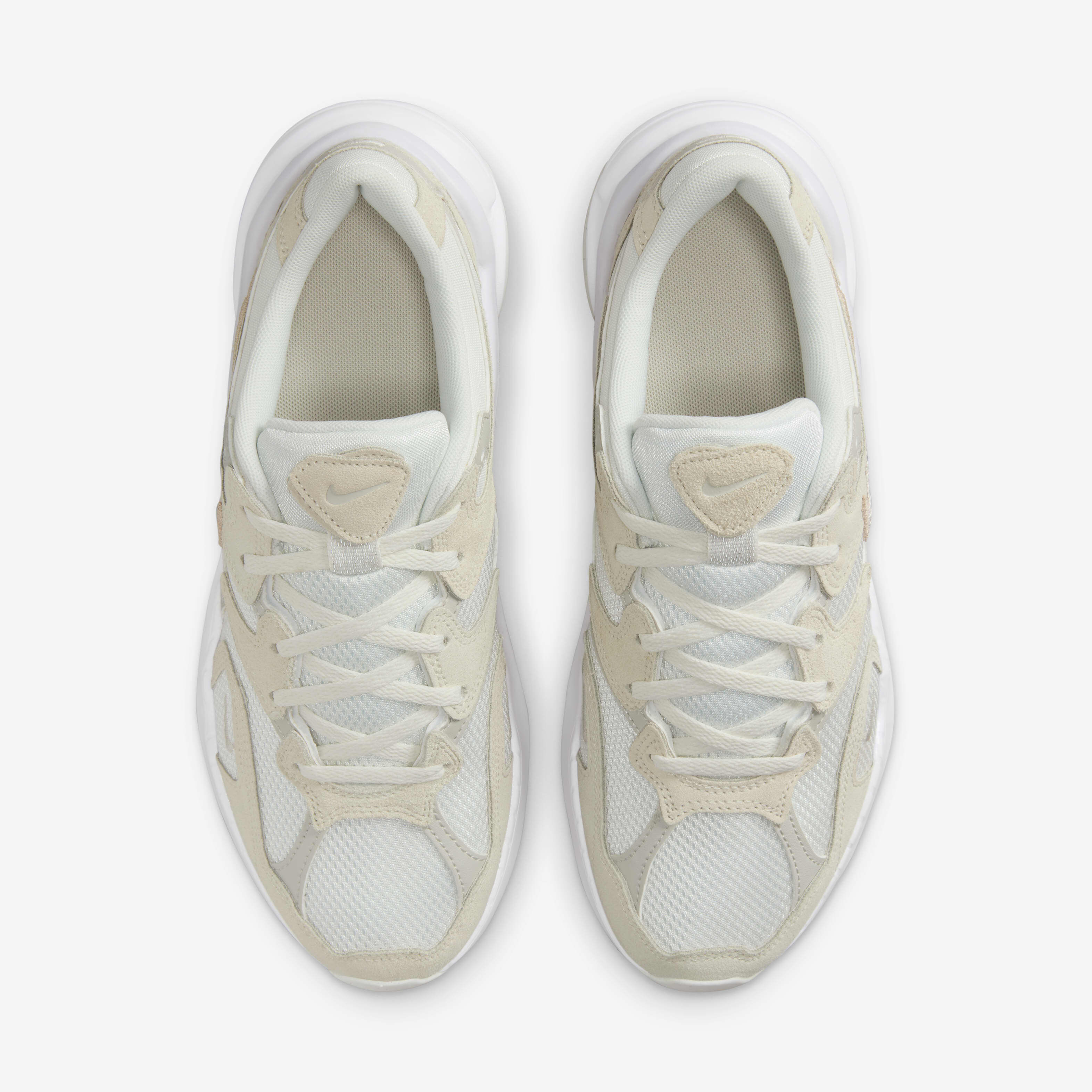 Buy Nike AL8 Women's Shoes - Sail/Light Bone/Coconut Milk/Sand Drift ...