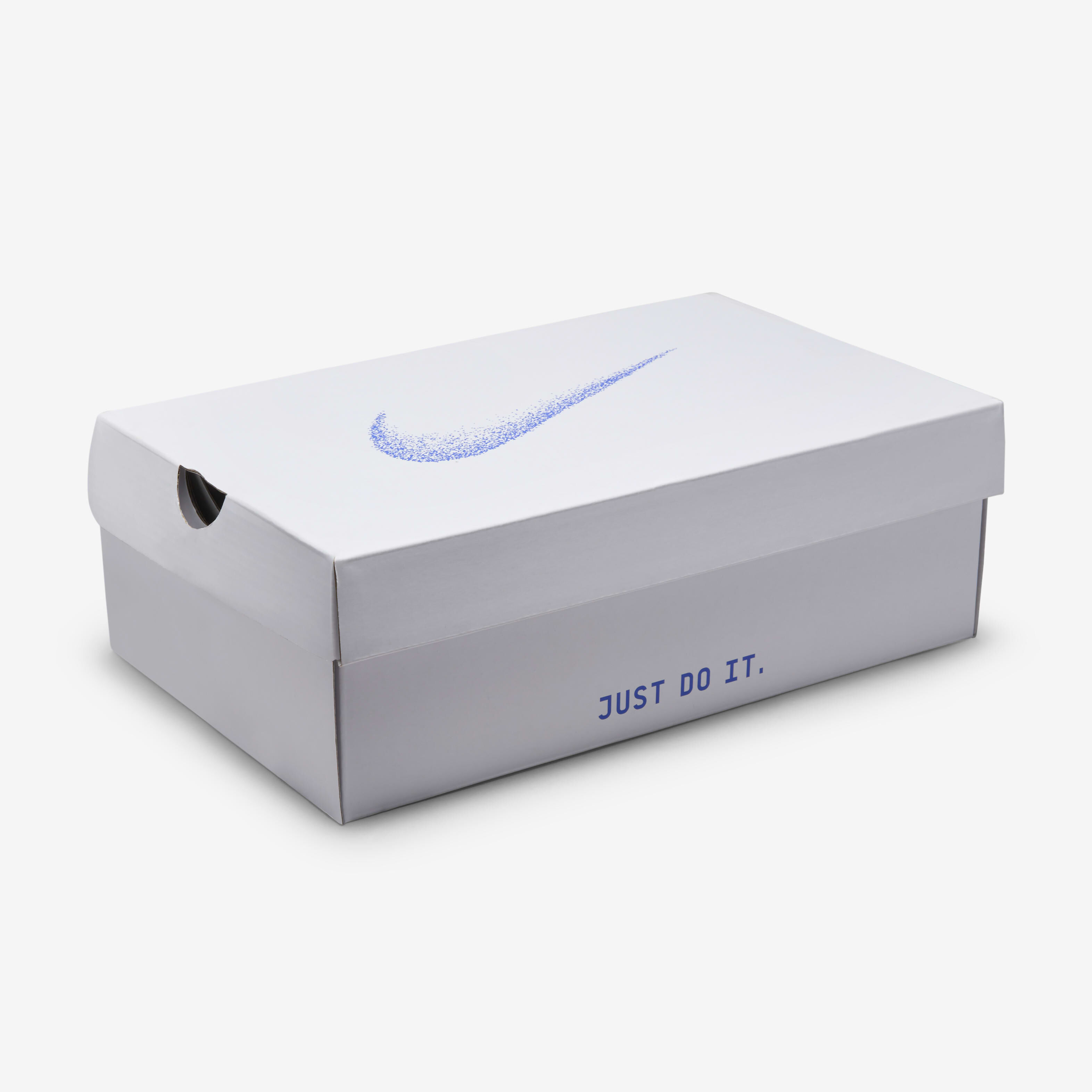 Buy Nike Dragonfly 2 Blueprint Athletics Distance Spikes - Multi-Colour ...