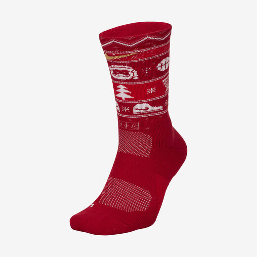 Browse Premium Nike Socks for Men: Ultimate Comfort | Nike UAE