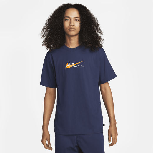 Men's Tops & T-Shirts Sale in Dubai, UAE. Nike AE