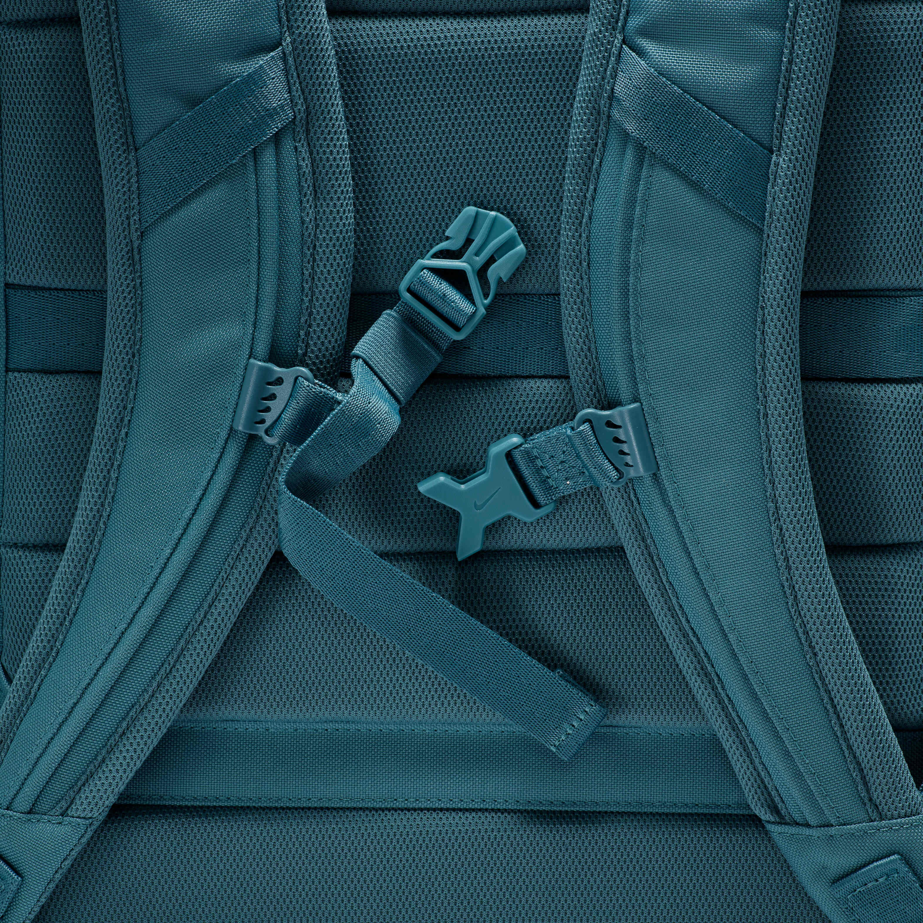 Buy Nike Utility Elite Backpack (37L) - Smoky Blue/Smoky Blue/Denim ...