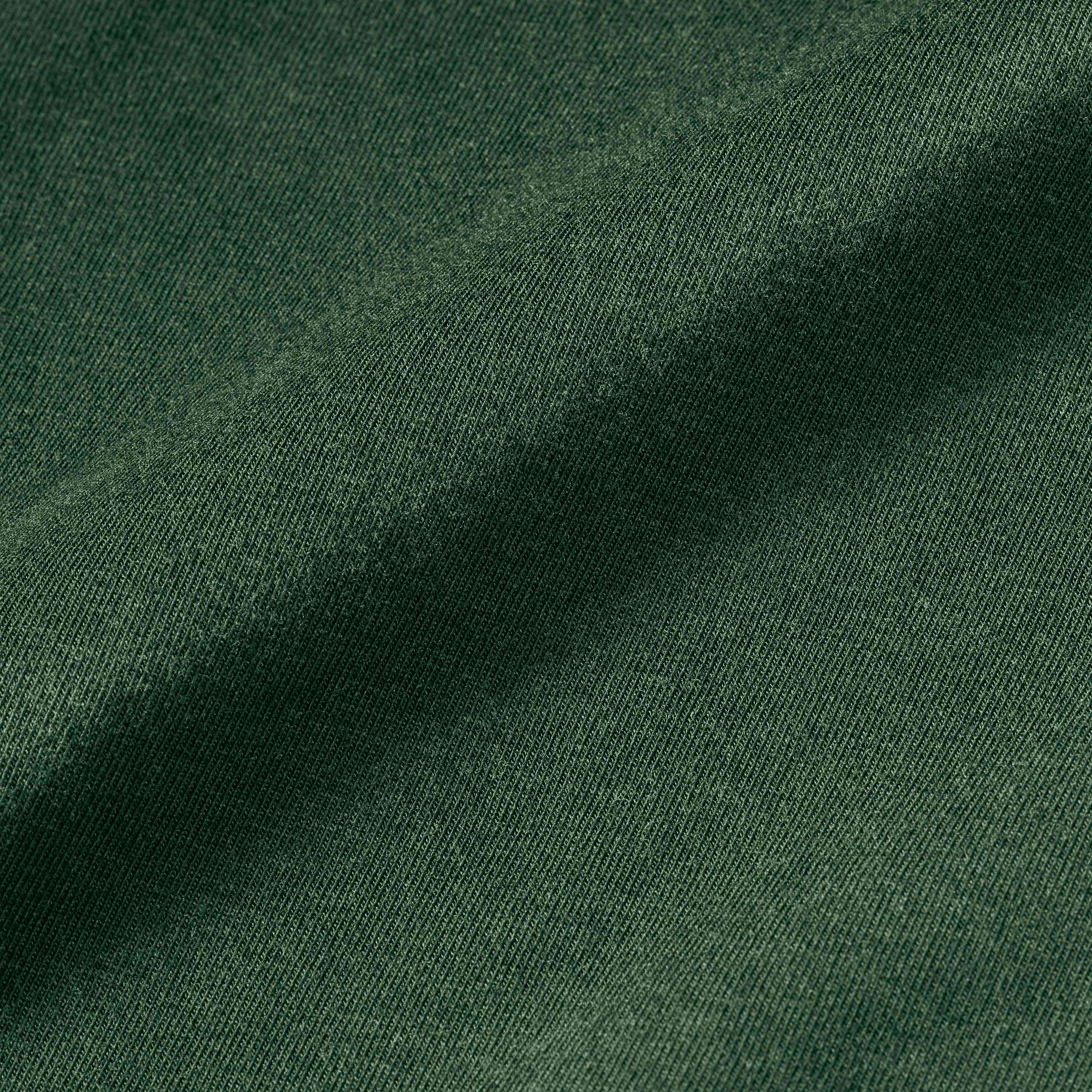 Buy Nike Sportswear Chill Knit Women's Slim Long-Sleeve Cropped Top ...