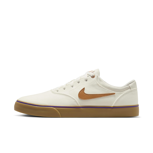 Shop our Top Pick Nike Skateboarding Shoes for Men | Nike UAE