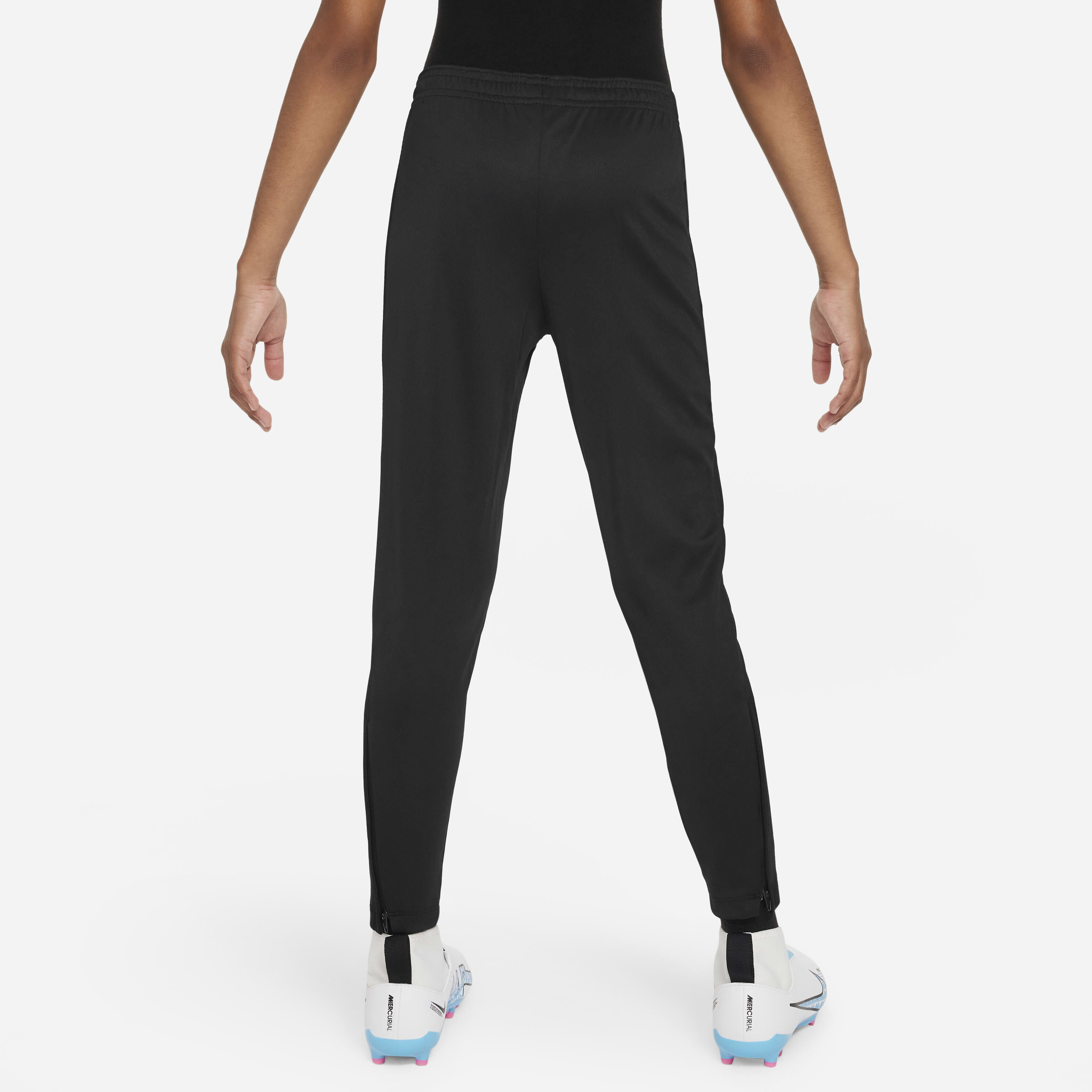 Buy KM Dri-FIT Older Kids' Trousers | Nike UAE Official