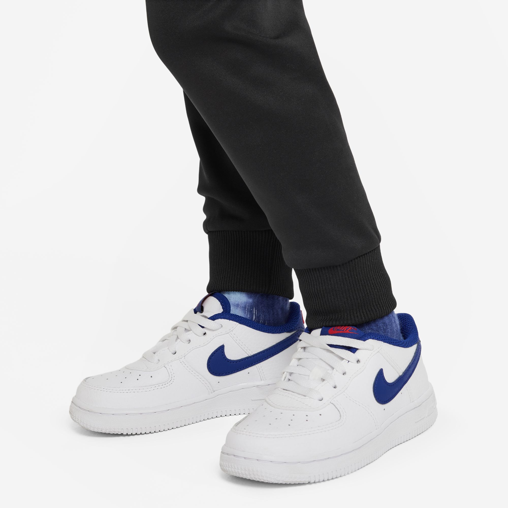 Buy Nike Sportswear Snow Day Graphic Set Toddler Dri-FIT Tracksuit ...