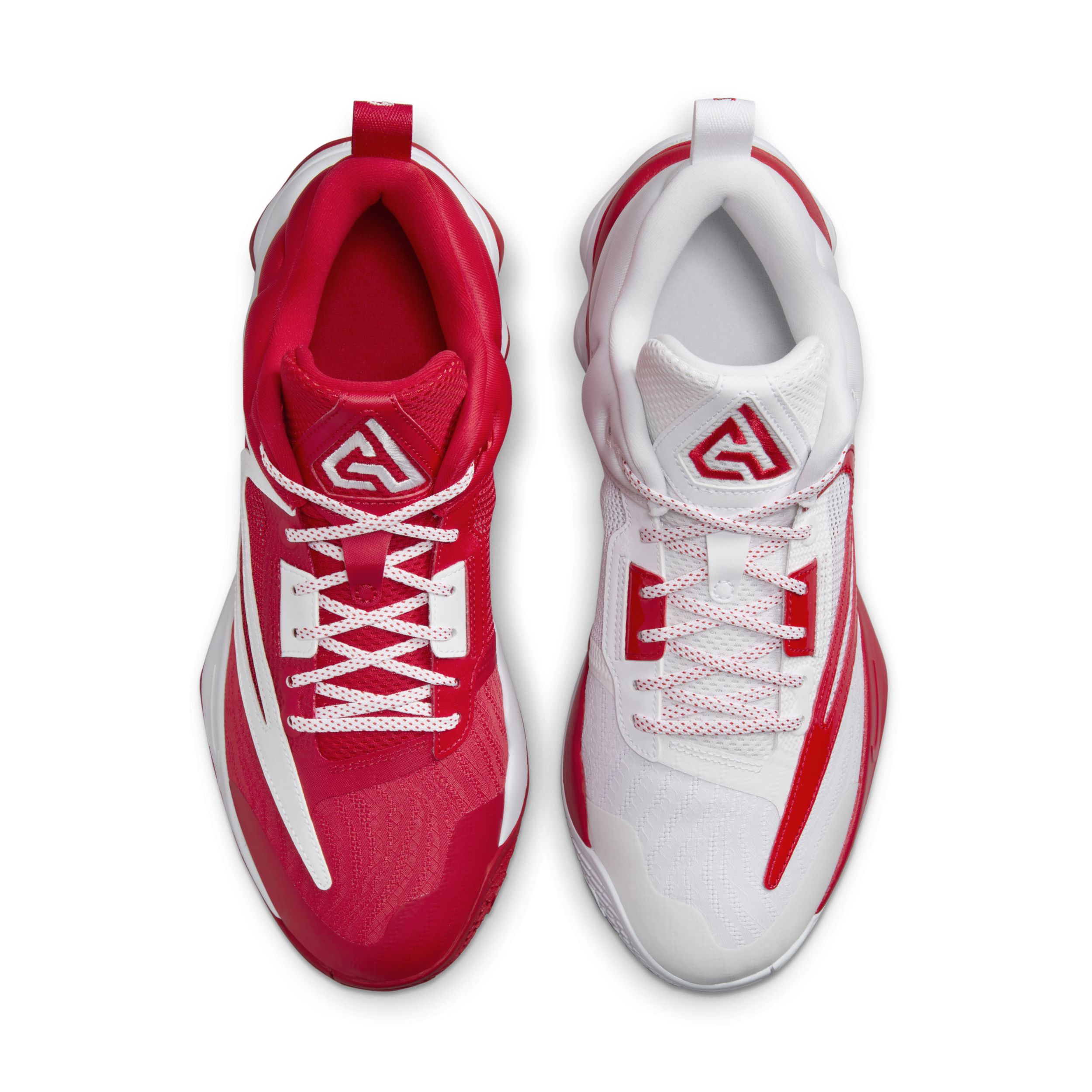 Buy Giannis Immortality 3 ASW