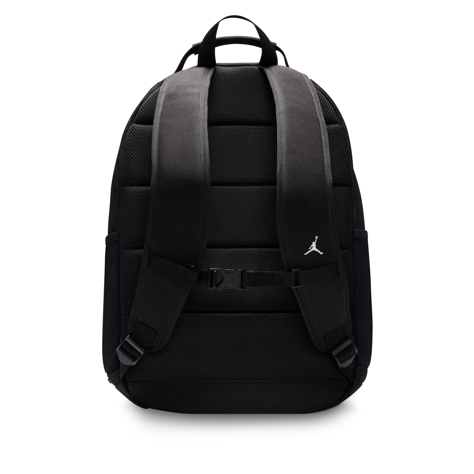 Buy Jordan Sport Backpack Backpack (35L) - Black | Nike UAE Official