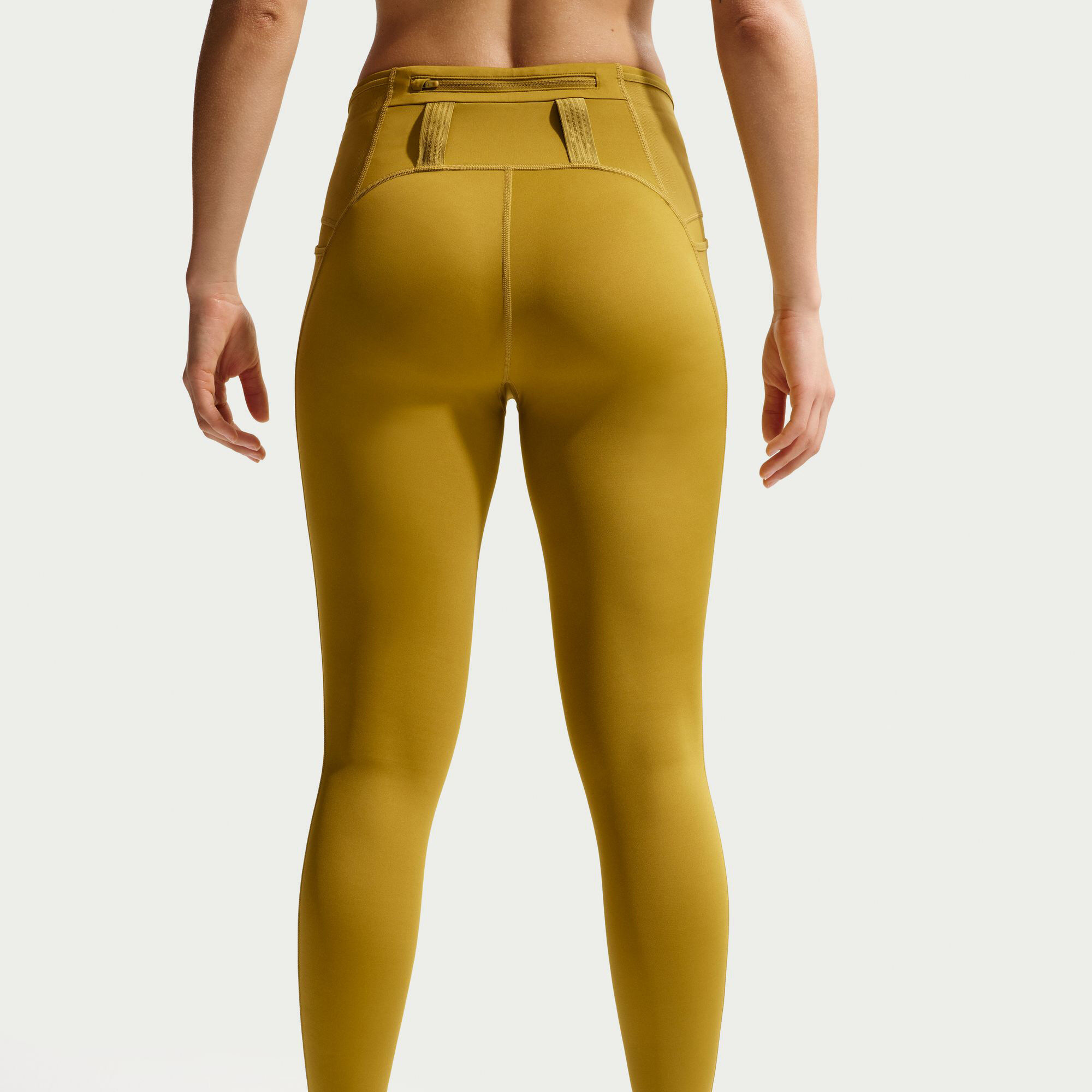 Buy Nike ACG Women's Dri-FIT High-Waisted 7/8 Trail Running Leggings ...