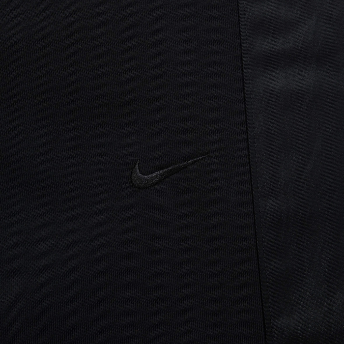 Buy Devin Booker Mens Dri Fit Trousers Black Nike Uae Official