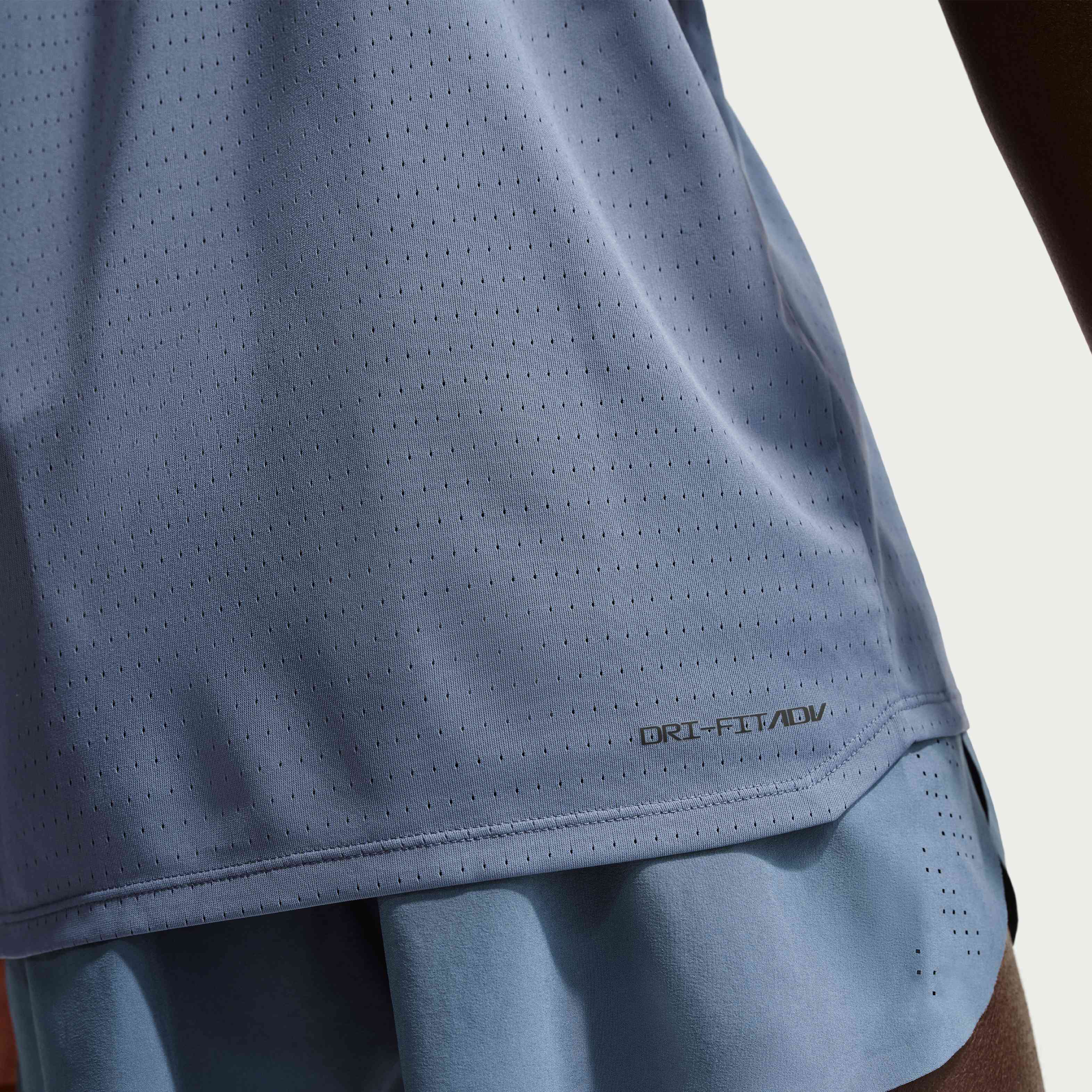 Buy Nike AeroSwift Men's Dri-FIT ADV Short-Sleeve Running Top ...