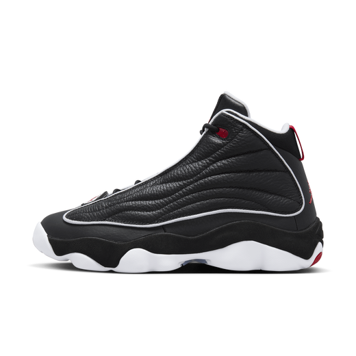 Jordan Shoes in Dubai, UAE. Nike AE