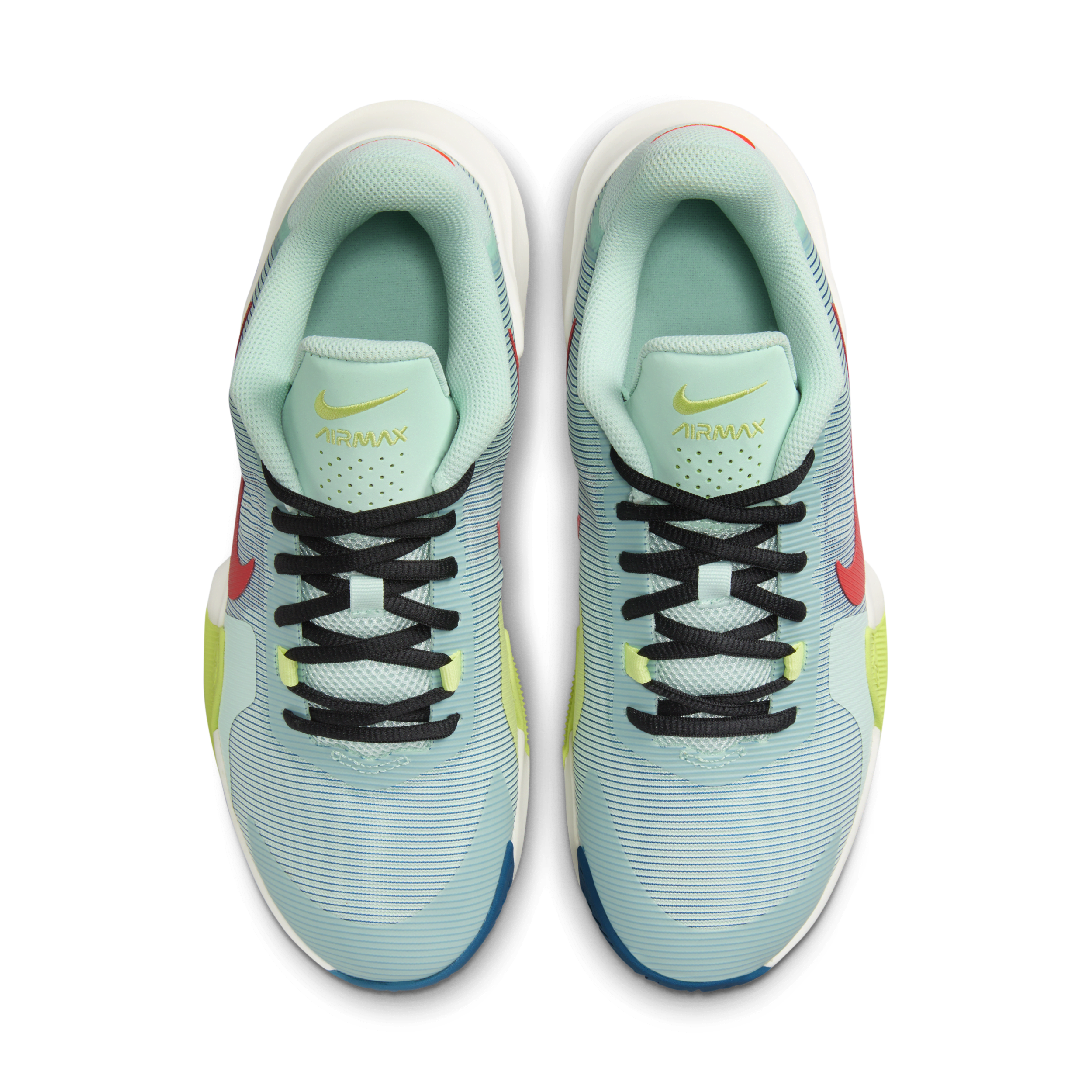 Buy Nike Impact 4 Basketball Shoes | Nike UAE Official