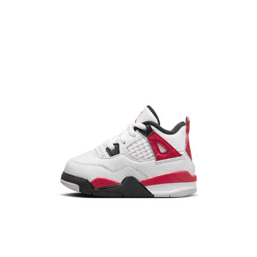 Shop Jordan 4 Retro Baby/Toddler Shoes | Nike UAE