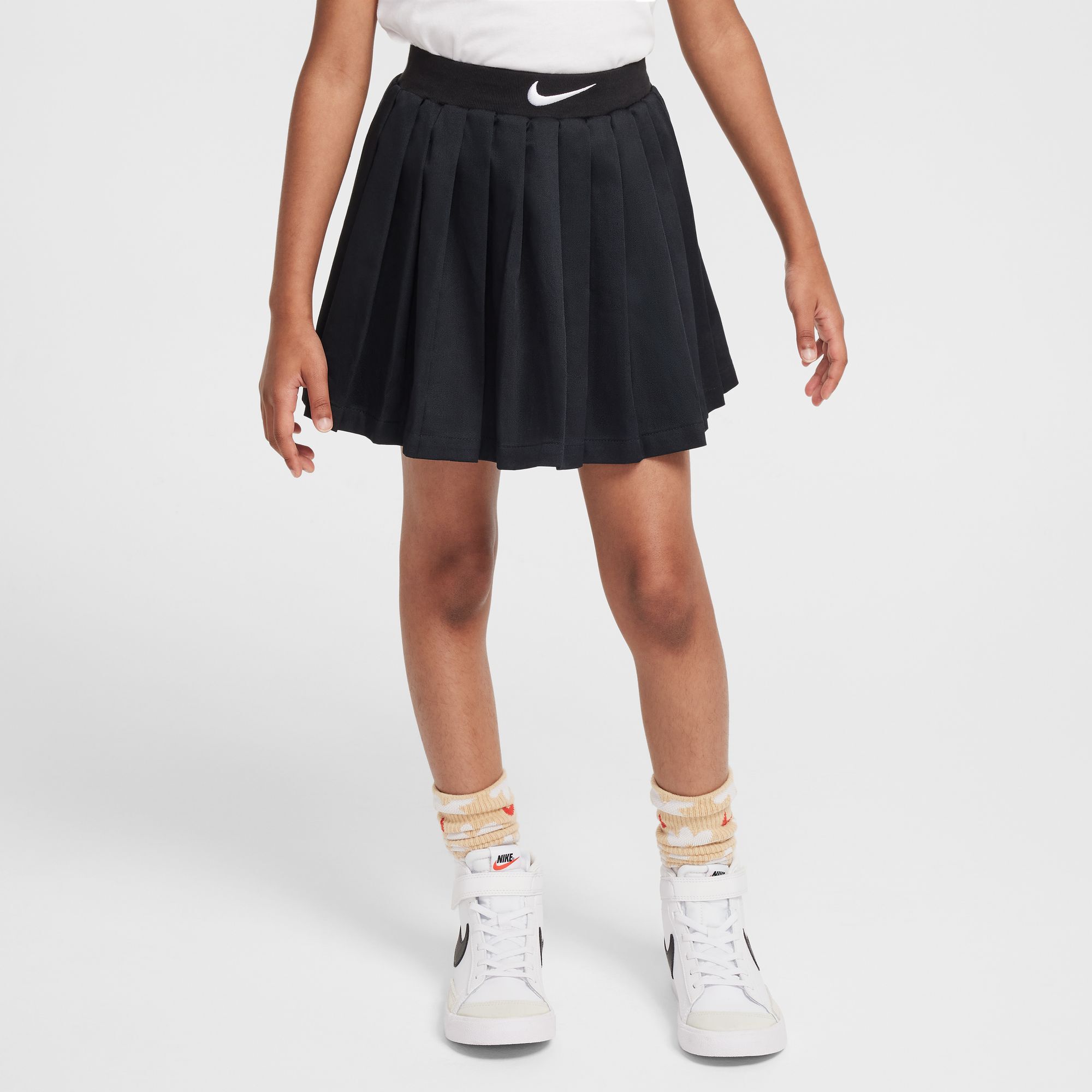 Shop Skirts & Dresses Online @ Nike UAE