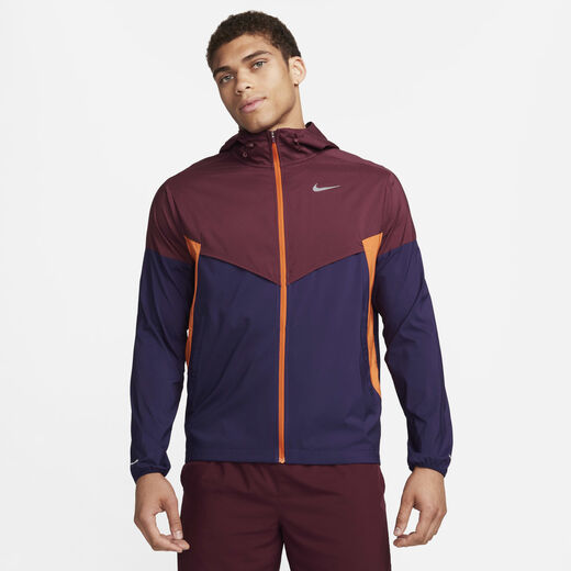 Shop Nike Running Collection: Top Gears & Apparel | Nike UAE